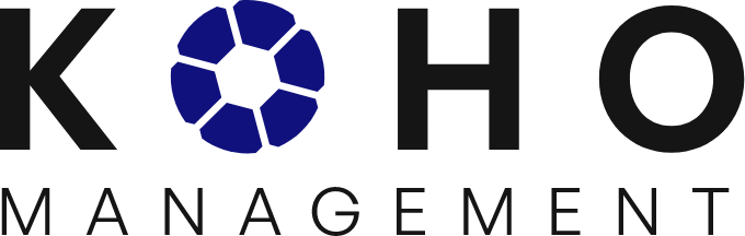 Immobilieninvestments nach Maß - KOHO Management